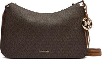 Michael Kors Handtasche 30F5GY5M2B Braun