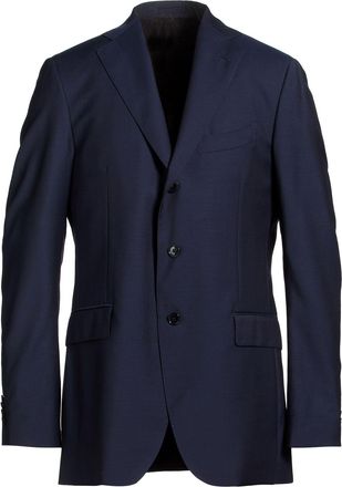 Lardini ANZ&Uuml;GE und CO-ORDS - Blazers auf YOOX.COM