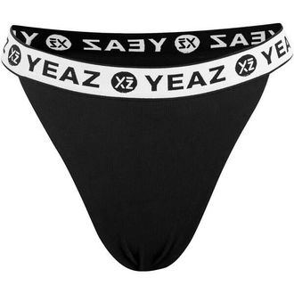 Yeaz Damen Bikini BAGATELLE