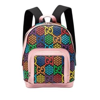Gucci Damen, Pre-Owned, Mehrfarbig, ONE SIZEGr&ouml;&szlig;e