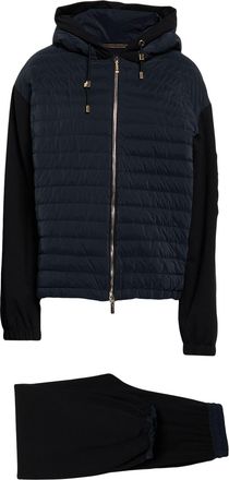 Moorer OVERALLS - Sportanz&uuml;ge auf YOOX.COM