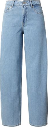 Jack & Jones Jeans JXFuji