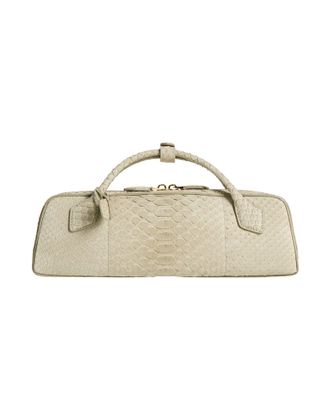 Alaia TASCHEN - Handtaschen auf YOOX.COM