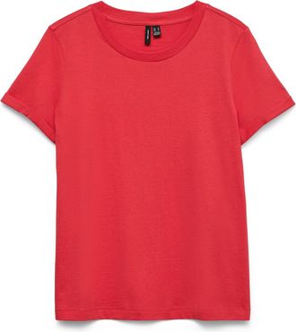 Vero Moda T-Shirt VMPAULA