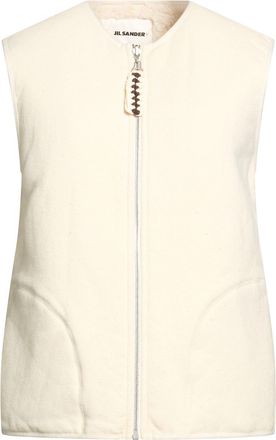 Jil Sander JACKEN & M&Auml;NTEL - Westen auf YOOX.COM