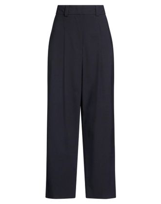 Jucca HOSEN & R&Ouml;CKE - Hosen auf YOOX.COM