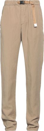 White Sand HOSEN & R&Ouml;CKE - Hosen auf YOOX.COM