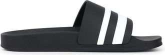 GCDS Gcds, Homme, Chaussures, Noir, Taille: 38 EU Band Slider