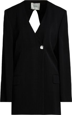 R&oacute;he ANZ&Uuml;GE und CO-ORDS - Blazers auf YOOX.COM