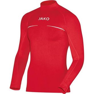 Jako Kinder Turtleneck Comfort