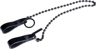 Dsquared2 Kleinlederwaren - Schl&uuml;sselanh&auml;nger auf YOOX.COM