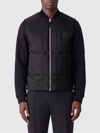 Mackage Weste Herren Farbe Schwarz