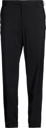 Tombolini HOSEN & R&Ouml;CKE - Hosen auf YOOX.COM