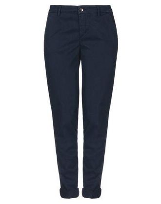 Liu Jo BAS - Pantalons sur YOOX.COM