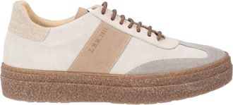 L.B.M. 1911 SCHUHE - Sneakers auf YOOX.COM