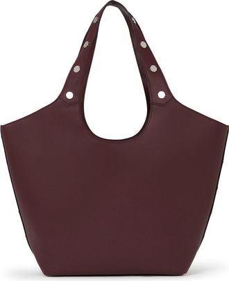 Karl Lagerfeld Handtasche