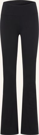 Emporio Armani ea7 Emporio Armani Tights schwarz