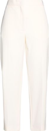 Jil Sander HOSEN & R&Ouml;CKE - Hosen auf YOOX.COM