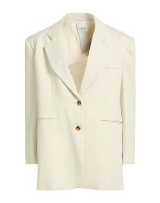 RA.ME ANZ&Uuml;GE und CO-ORDS - Blazers auf YOOX.COM