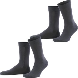 Dim Socken