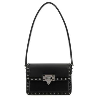 Valentino Garavani Borsa - - Bags - Damen - Schwarzk - ONE SIZE