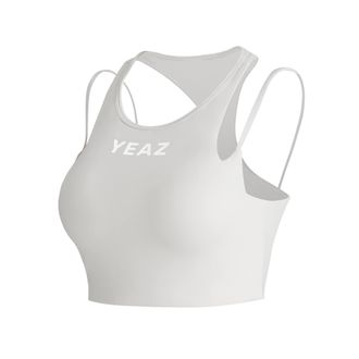 Yeaz Sporttop Amorous