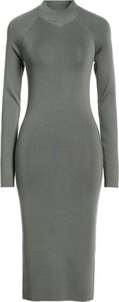 Patrizia Pepe KLEIDER - Midi-Kleider auf YOOX.COM