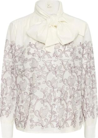 Part Two Damen, Blusen & Hemden, Beige, 2XSGr&ouml;&szlig;e