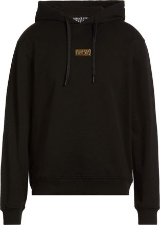 Versace TOPS - Sweatshirts auf YOOX.COM