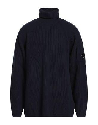 C.P. Company MAILLE - Cols roul&eacute;s sur YOOX.COM