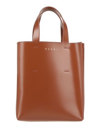 Marni TASCHEN - Handtaschen auf YOOX.COM
