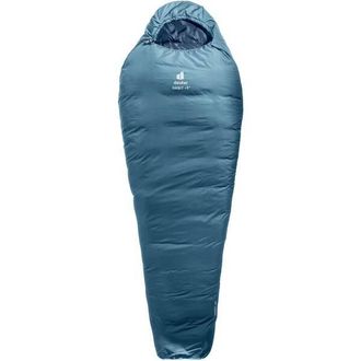 Deuter Schlafsack Orbit +5&deg;