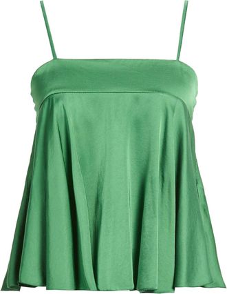 Kaos TOPS - Tops auf YOOX.COM