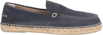 Natural World SCHUHE - Espadrilles auf YOOX.COM