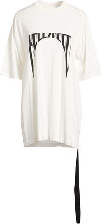 Rick Owens TOPS - T-shirts auf YOOX.COM