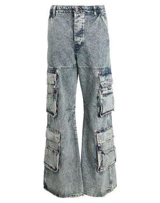 Diesel STRAIGHT JEANS 1996 D-SIRE 0EMAN
