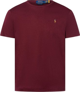 Polo Ralph Lauren T-Shirt