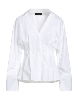 Fabiana Filippi TOPS - Hemden auf YOOX.COM