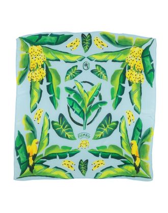 Farm Rio ACCESSOIRES - Schals auf YOOX.COM