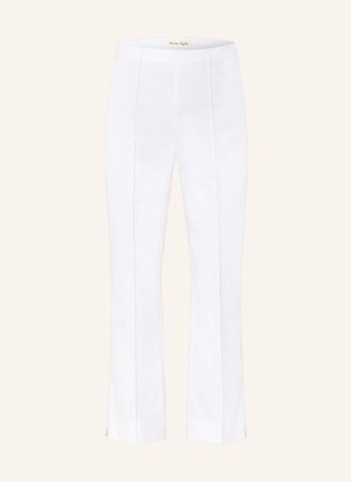 Phase Eight 7/8-Hose Miah weiss