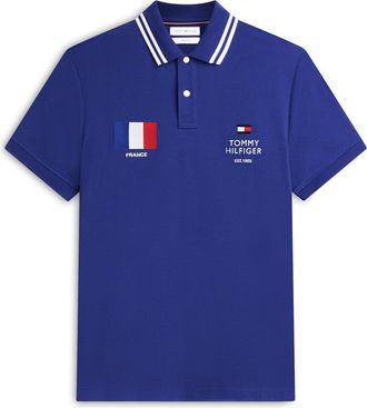 Tommy Hilfiger Poloshirt