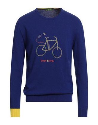 Shockly MAILLE - Pullover sur YOOX.COM