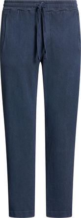Crossley HOSEN & R&Ouml;CKE - Hosen auf YOOX.COM