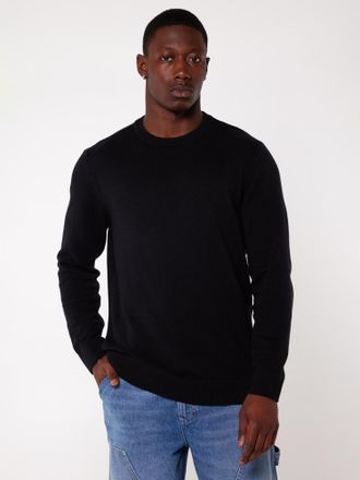 America Today Pullover