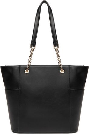 Jenny Handtasche JENNY JFR-B-015-06 Schwarz