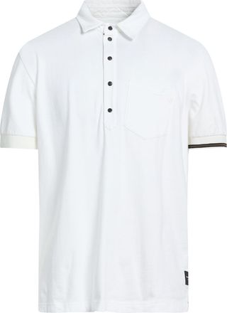 Replay TOPS - Poloshirts auf YOOX.COM