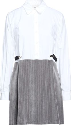 Dixie KLEIDER - Mini-Kleider auf YOOX.COM