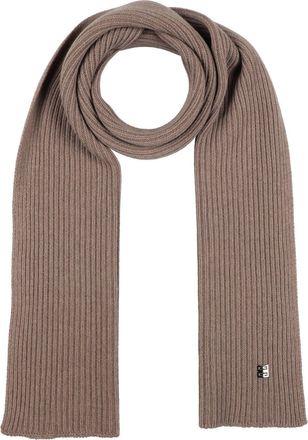 Givenchy ACCESSOIRES - Schals auf YOOX.COM