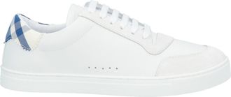 Burberry SCHUHE - Sneakers auf YOOX.COM