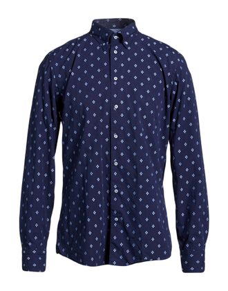Bastoncino TOPS - Hemden auf YOOX.COM